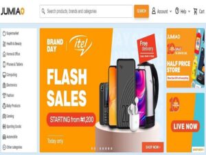 List of Best Dropshipping Suppliers in Nigeria (Local & Global)