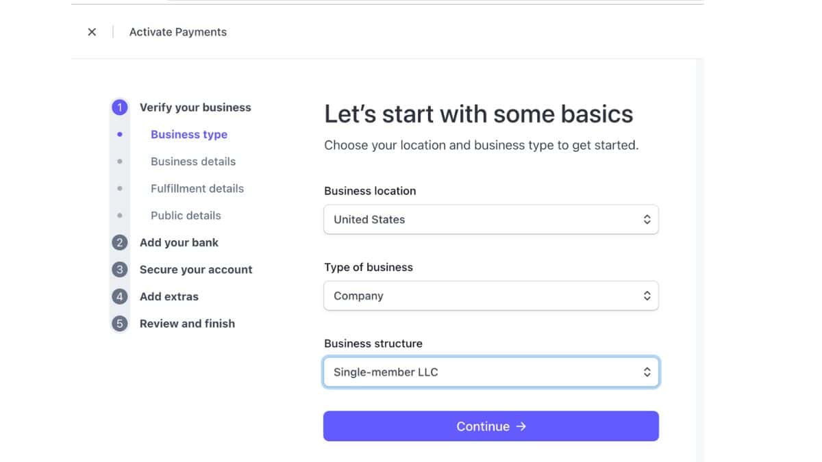How To Open Stripe Account For Non-US Countries [Legally ⚠️]