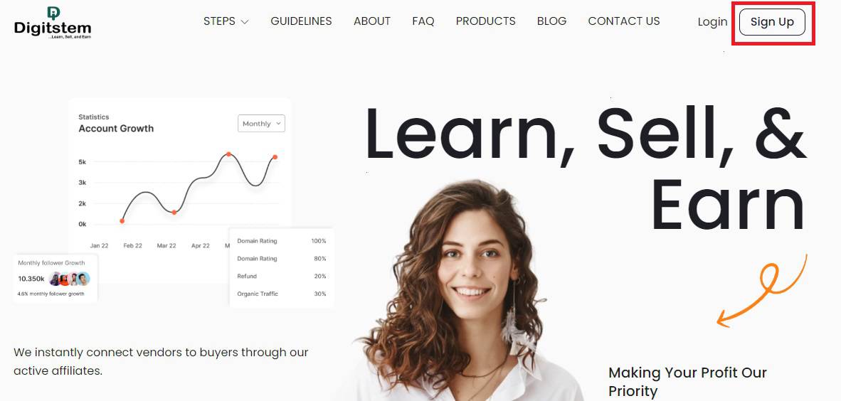 Digitstem Review: [Can You Make Money in 2025?]