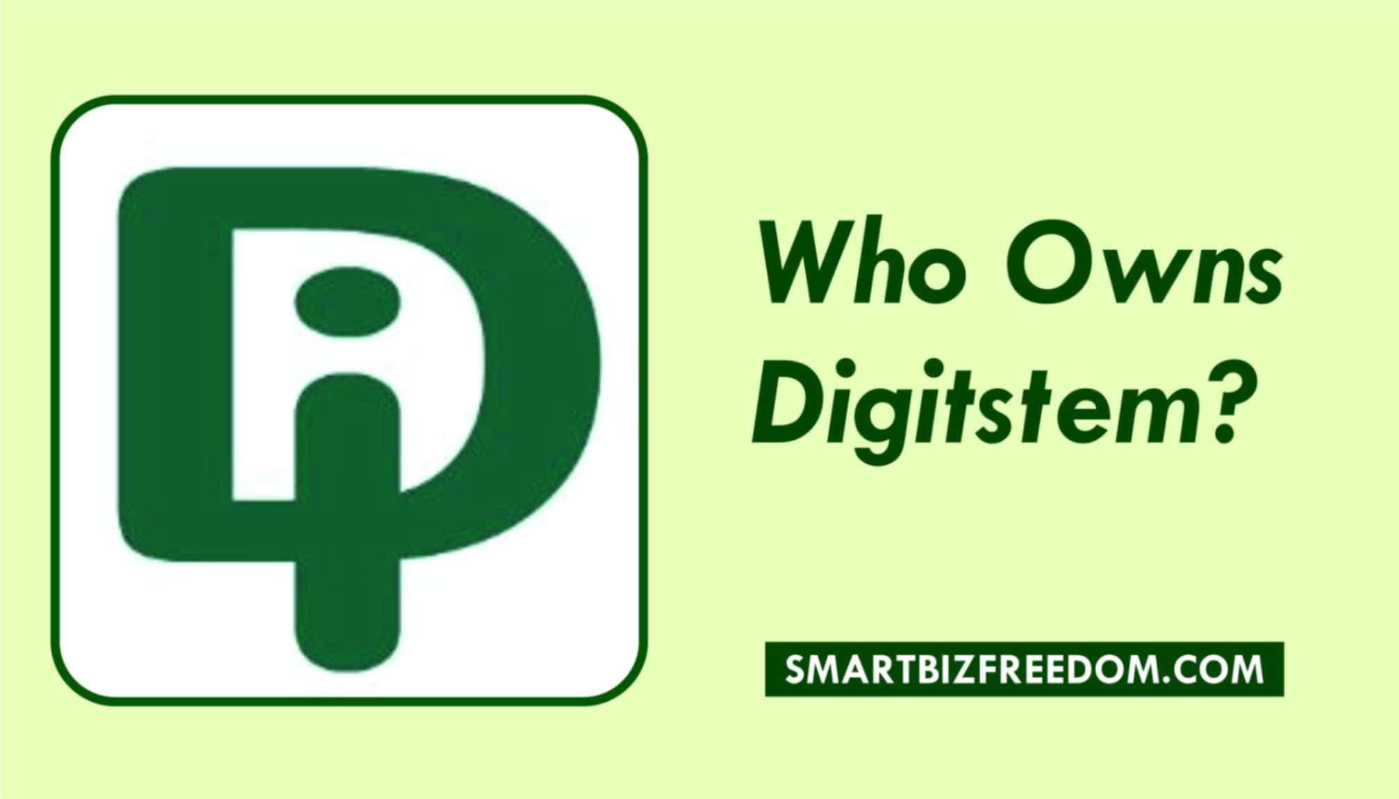 What is Expertnaire? The Unbiased Review